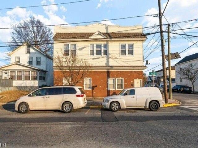 2 bedroom, Linden NJ 07036 89042334