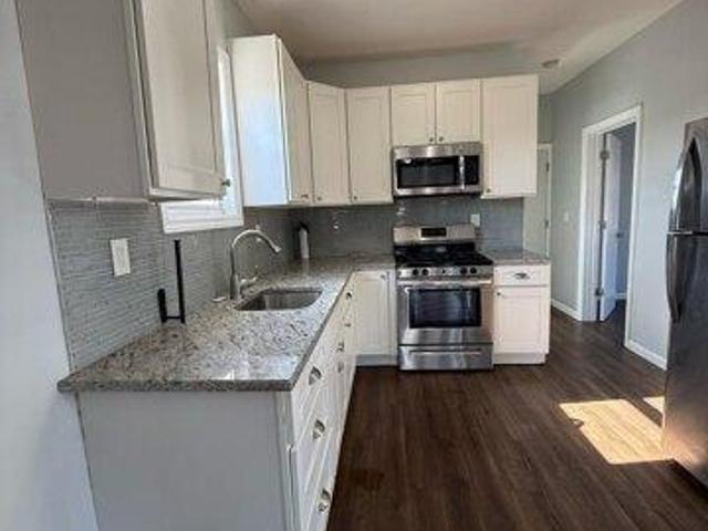 2 bedroom, Linden NJ 07036 89068022