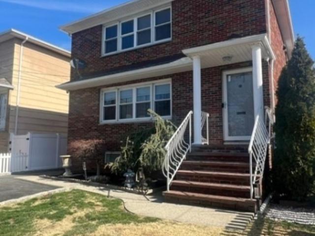 2 bedroom, Linden NJ 07036 90420460