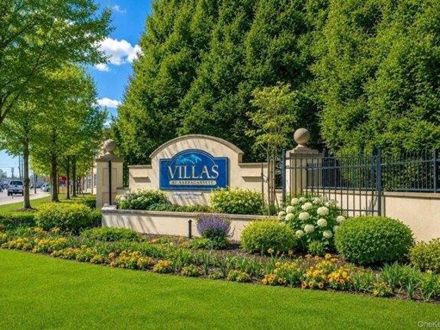 2 bedroom, Lindenhurst NY 11757 104902671