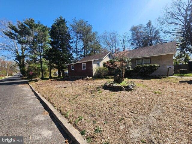 2 bedroom, Lindenwold NJ 08021 101800410
