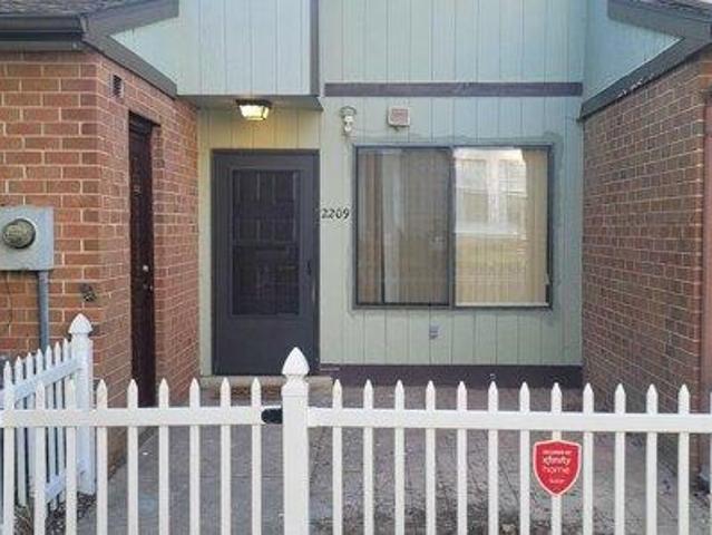 2 bedroom, Lindenwold NJ 08021 101801213