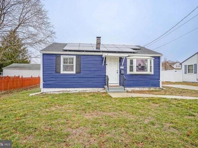 2 bedroom, Lindenwold NJ 08021 102027373