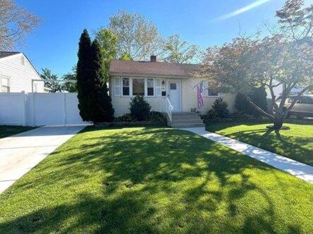 2 bedroom, Lindenwold NJ 08021 102256342