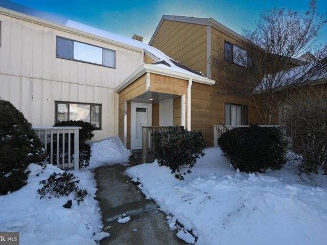 2 bedroom, Lindenwold NJ 08021 102281891
