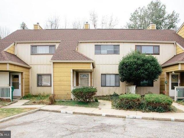 2 bedroom, Lindenwold NJ 08021 104904188