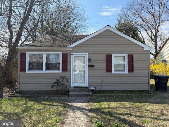 2 bedroom, Lindenwold NJ 08021 LS102723791