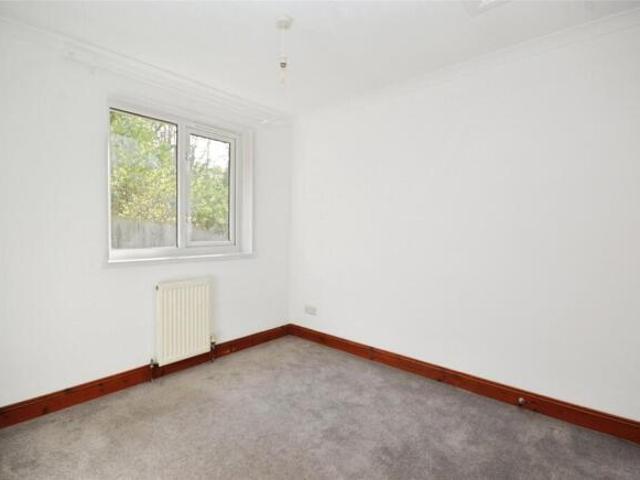 2 bedroom link detached house for sale in Chubb Drive, Plymouth, Devon, PL3