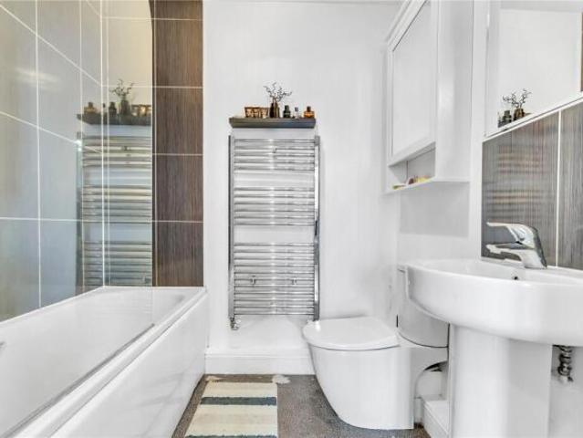 2 bedroom link detached house for sale in East Fields Road, Bristol, Gloucestershire, BS16