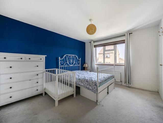 2 bedroom link detached house for sale in Langdon Road, Bath, Somerset, BA2