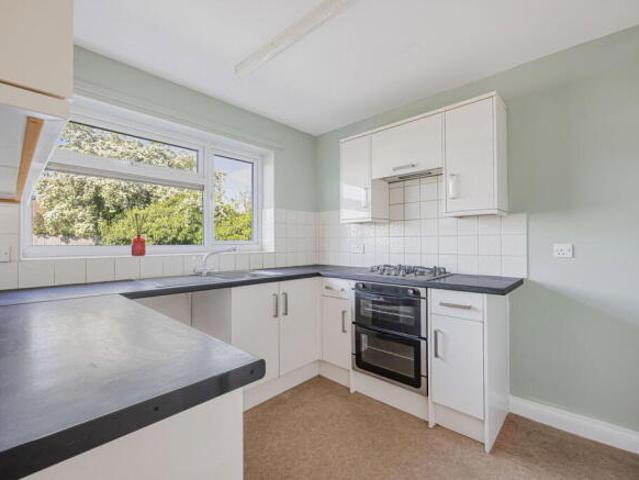 2 bedroom semi detached bungalow for sale in New Barn Lane, Cheltenham, GL52 3LU, GL52