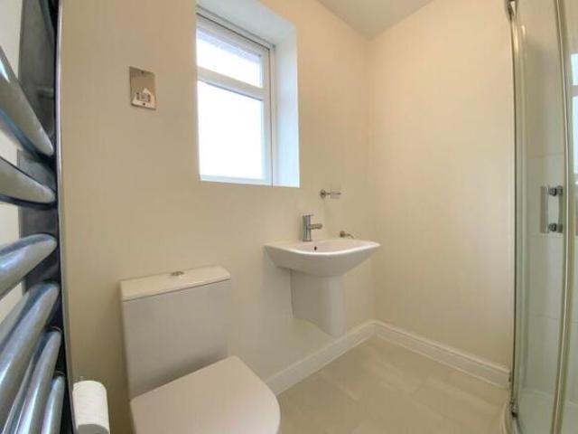 2 bedroom link detached house for rent in Troon Close, York, YO26