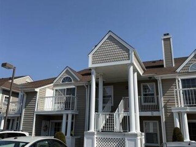 2 bedroom, Linwood NJ 08221 101705689