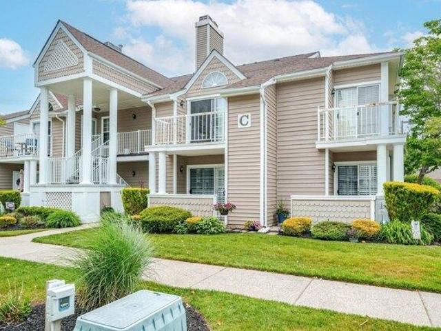 2 bedroom, Linwood NJ 08221 102726457