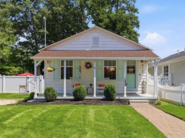 2 bedroom, Linwood NJ 08221 105171830