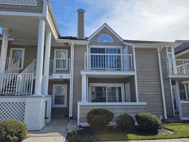 2 bedroom, Linwood NJ 08221 LS101659215