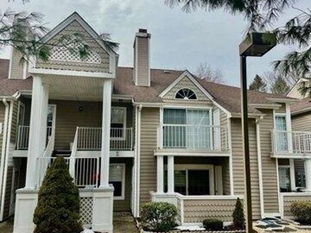 2 bedroom, Linwood NJ 08221 LS101705510