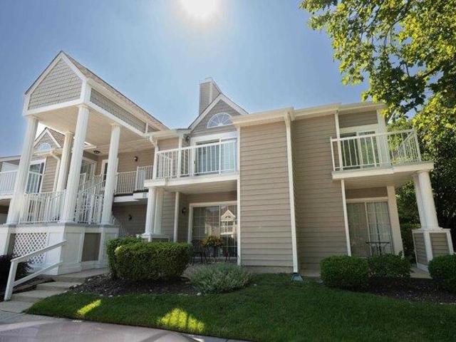 2 bedroom, Linwood NJ 08221 LS102563623