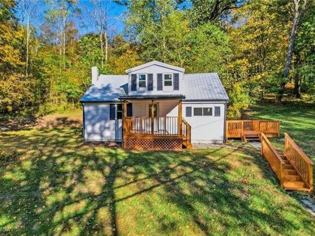 2 bedroom, Lisbon OH 44432 LS95558360