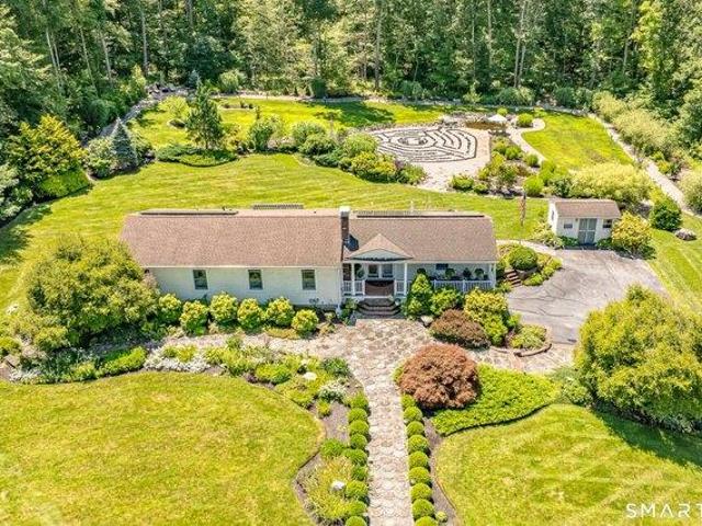 2 bedroom, Lisbon CT 06351 105115974
