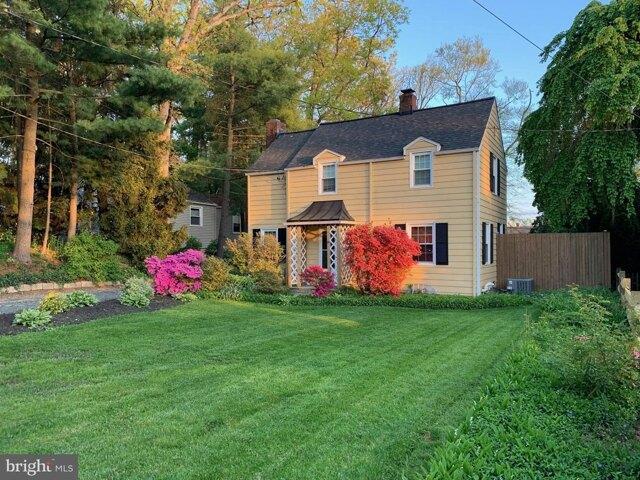 2 bedroom, Lutherville Timonium MD 21093 103501170
