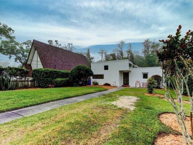 2 bedroom, Lutz FL 33548 LS89235680