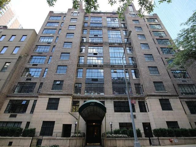 2 bedroom luxury Apartment for sale in 230 East 50th Street, New York