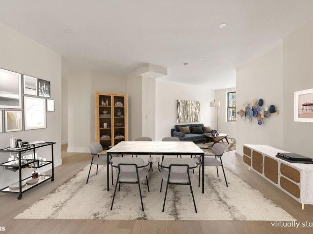 2 bedroom luxury Apartment for sale in Upper West Side, Manhattan, New York