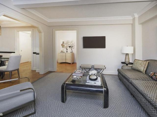 2 bedroom luxury Apartment for sale in Upper East Side, United States