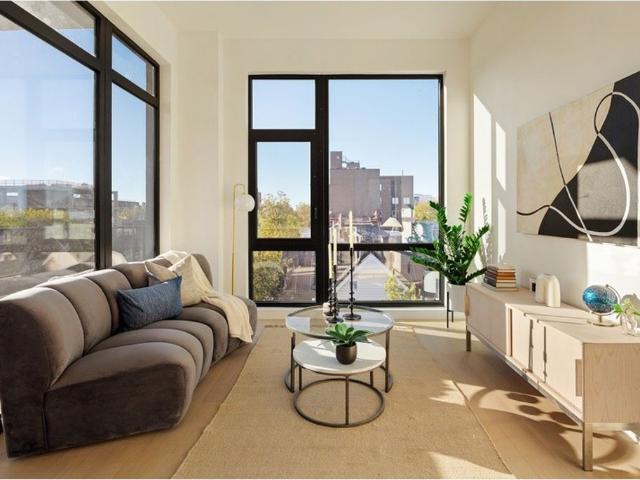 2 bedroom luxury Apartment for sale in Brooklyn, United States