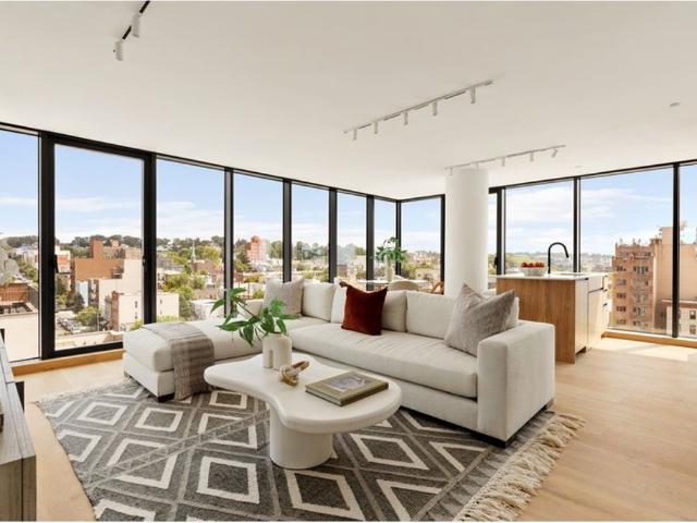 2 bedroom luxury Apartment for sale in Brooklyn, United States
