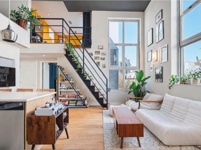 2 bedroom luxury Apartment for sale in Brooklyn, New York