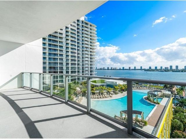 2 bedroom luxury Apartment for sale in Lake Park, Florida