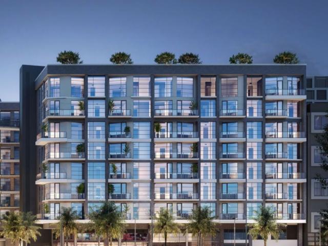 2 bedroom luxury Apartment for sale in Miami, United States