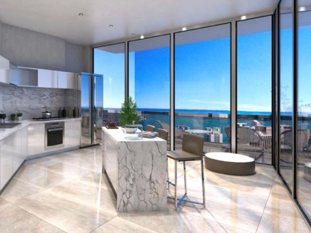 2 bedroom luxury Apartment for sale in Miami, United States