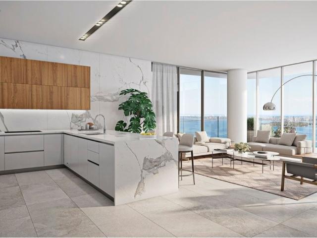 2 bedroom luxury Apartment for sale in Miami, Florida
