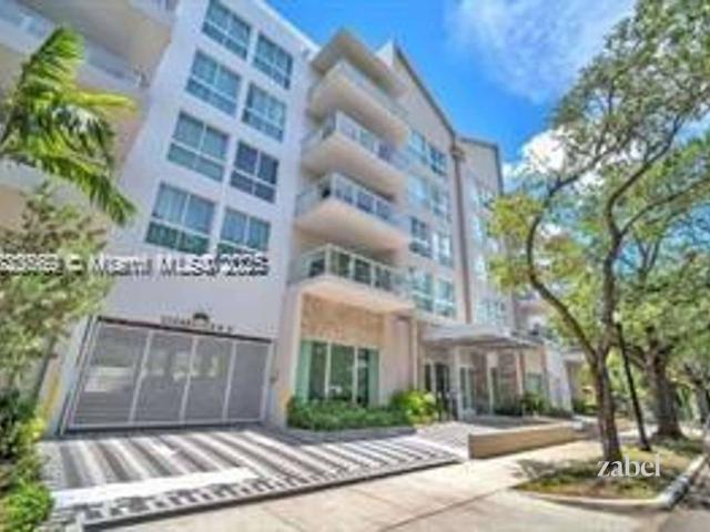 2 bedroom luxury Apartment for sale in MONROE 303, 1850, Hollywood, Broward County, Florida