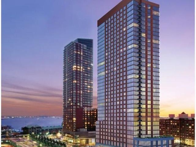 2 bedroom luxury Apartment for sale in New York, United States