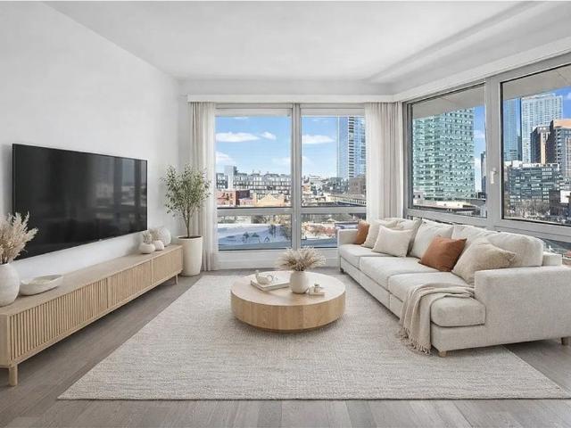 2 bedroom luxury Apartment for sale in Queens, United States