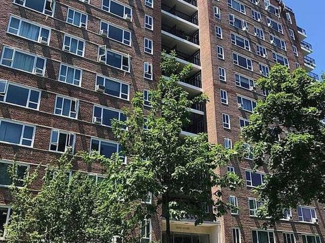 2 bedroom luxury Apartment for rent in bronx, New York