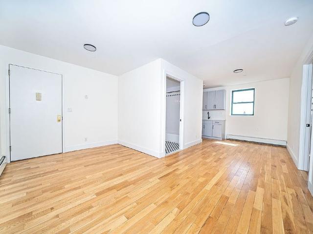 2 bedroom luxury Apartment for rent in Brooklyn, United States