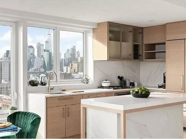 2 bedroom luxury Apartment for rent in Brooklyn, United States