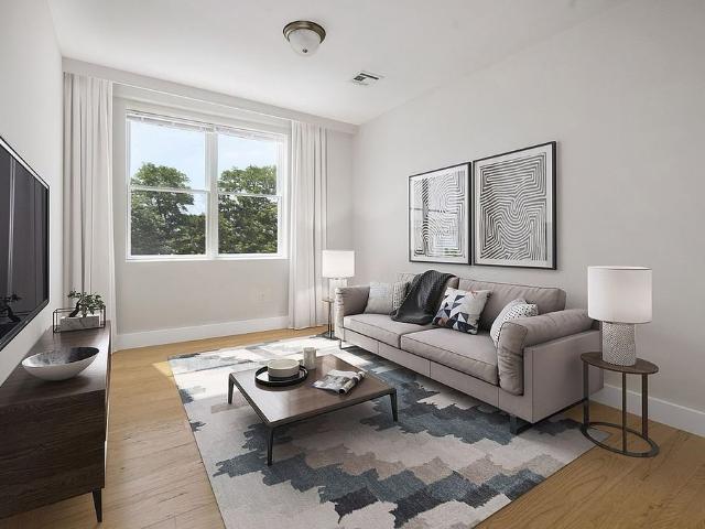 2 bedroom luxury Apartment for rent in Brooklyn, United States