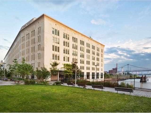 2 bedroom luxury Apartment for rent in Brooklyn, New York