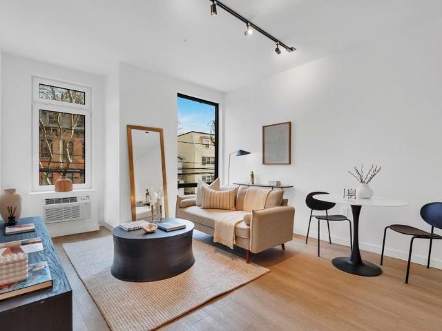 2 bedroom luxury Apartment for rent in Jersey City, United States