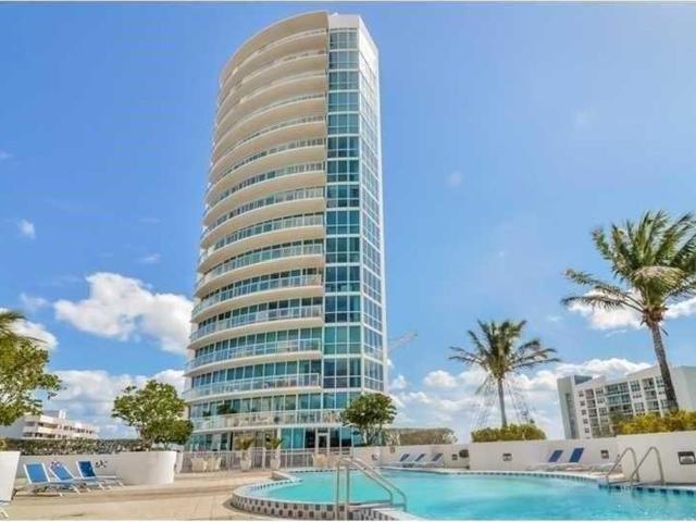 2 bedroom luxury Apartment for rent in Miami, United States