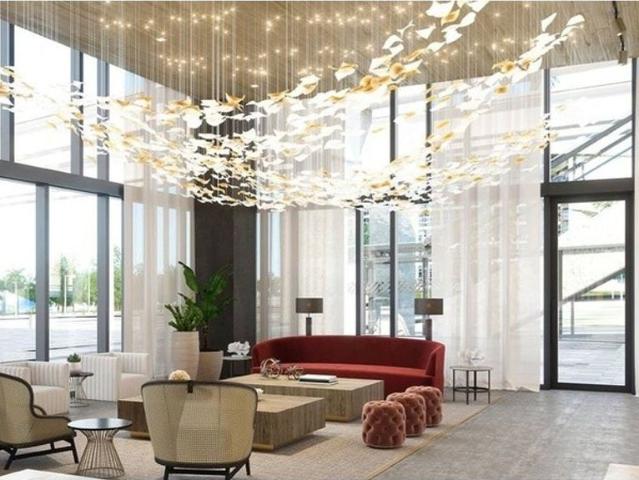 2 bedroom luxury Apartment for rent in Miami, United States