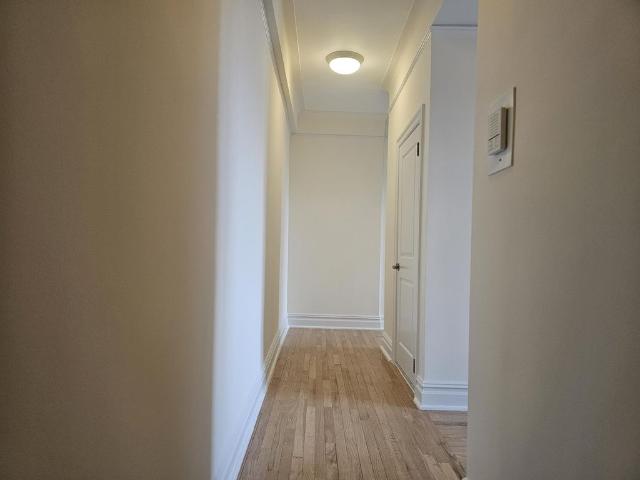 2 bedroom luxury Apartment for rent in New York
