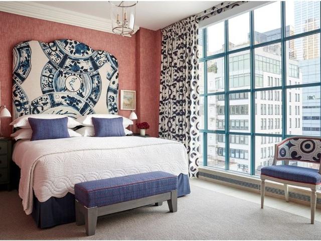 2 bedroom luxury Apartment for rent in New York