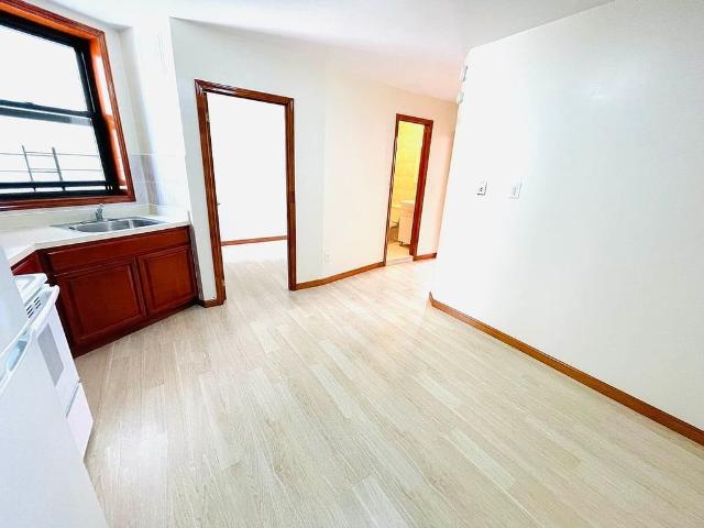 2 bedroom luxury Apartment for rent in New York